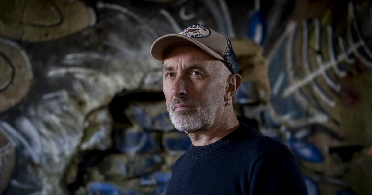 Wart Music | Yann Tiersen