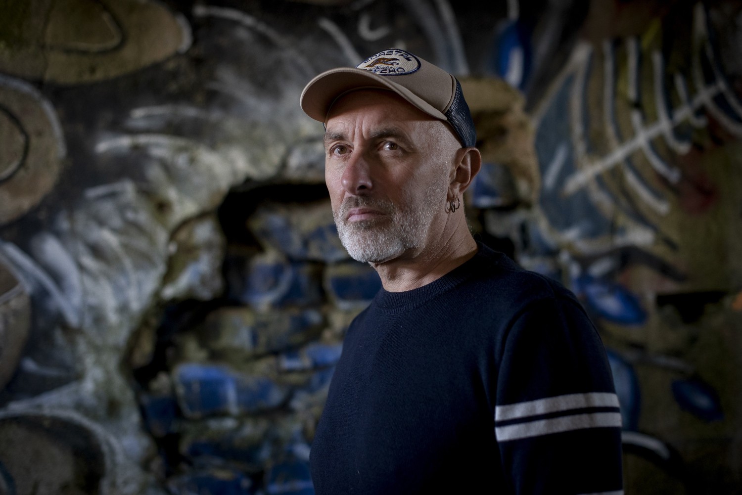 Wart Music | Yann Tiersen