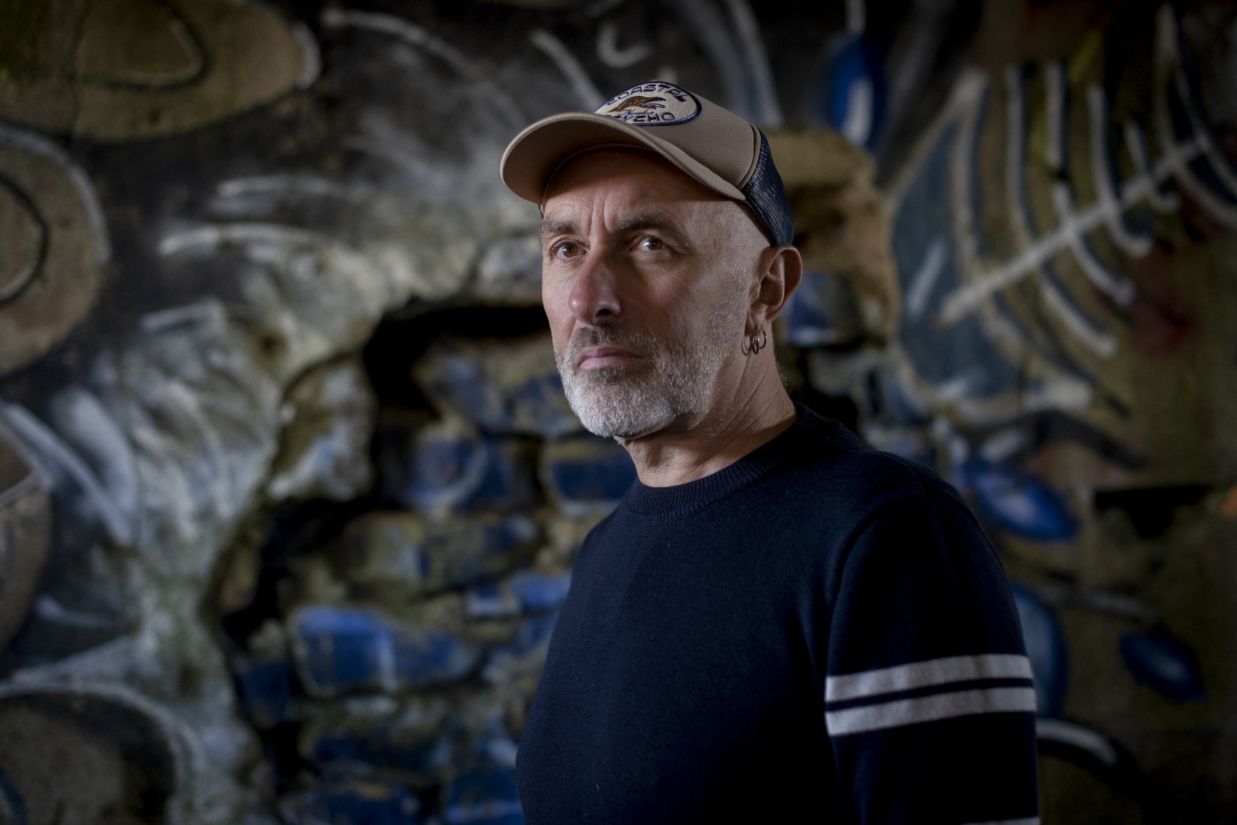 Wart Music | Yann Tiersen