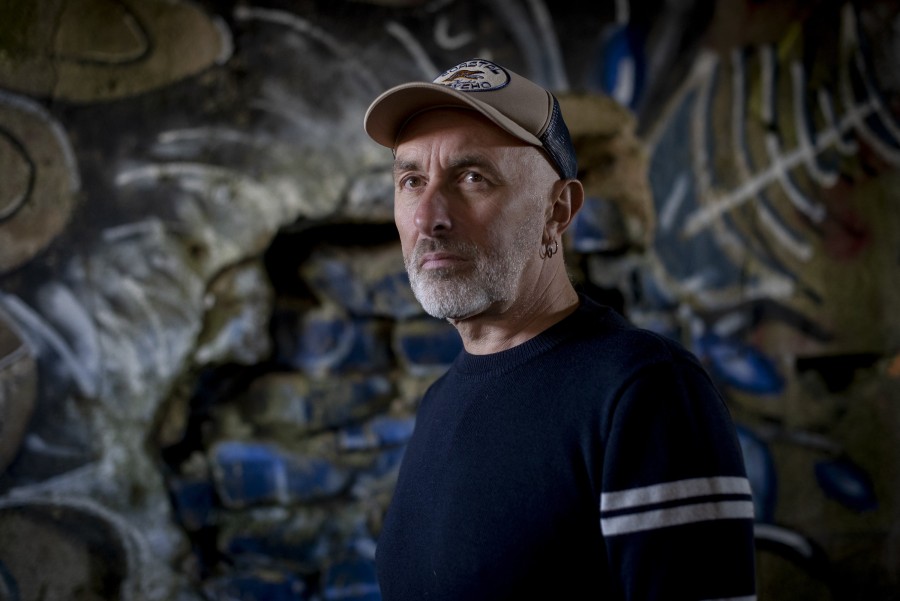 Wart Music | Yann Tiersen